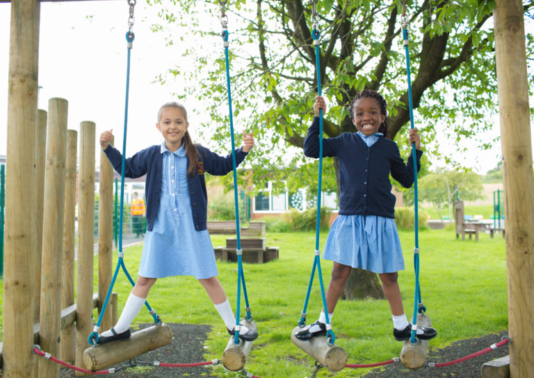 Attendance | Alexandra Junior School